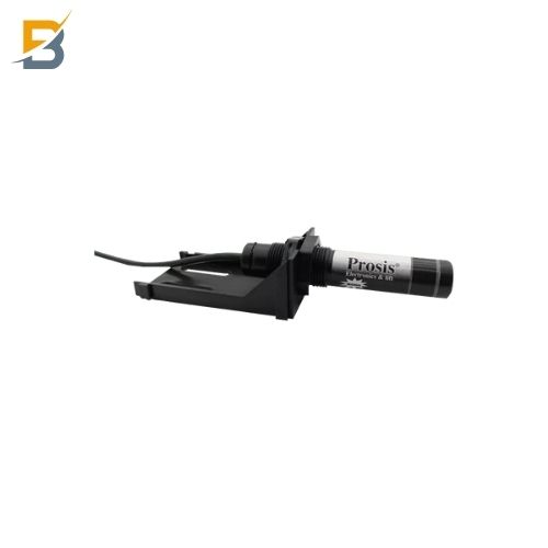 MONOSTABİL MANYETİK ŞALTER PROSİS